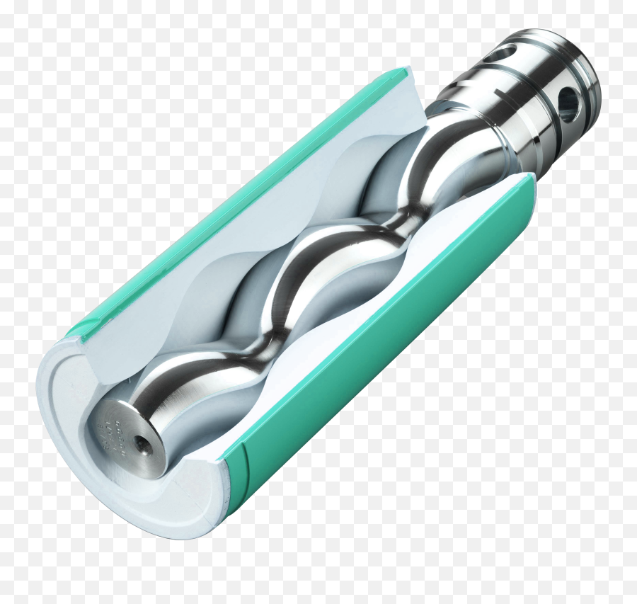 How to Replace a Screw Pump Rotor: A Step-by-Step Guide