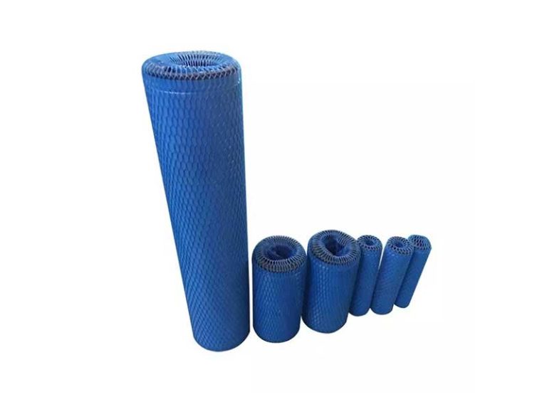 What is a screw pump stator？